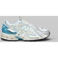 New Balance 1906A