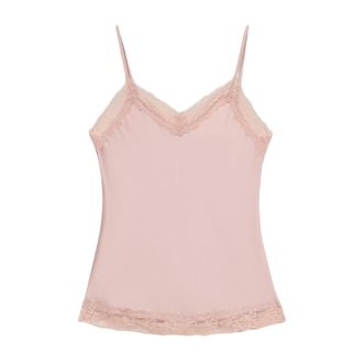 Oltre Damen, Oberteile, Rosa, XLGr&ouml;&szlig;e