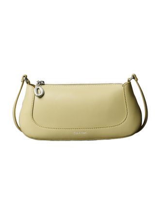 Calvin Klein Schultertasche