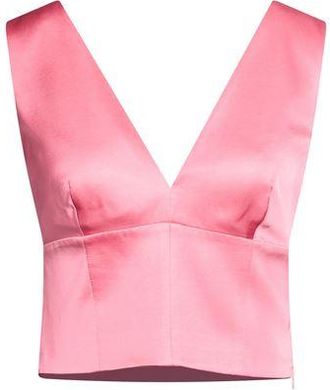 Marciano TOPS - Tops sur YOOX.COM