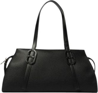 Twin-Set 252td8283-ne