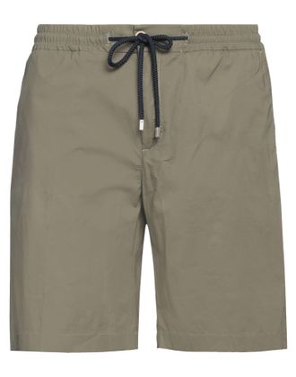 Vilebrequin HOSEN & R&Ouml;CKE - Shorts & Bermudashorts auf YOOX.COM