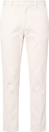 Dondup HOSEN & R&Ouml;CKE - Hosen auf YOOX.COM