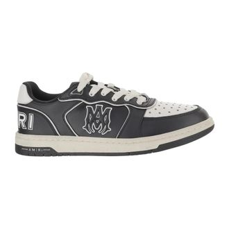 Amiri Newport Sneaker - - Shoes - Herren - Schwarzk - 40 EU