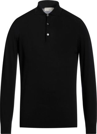 FILIPPO DE LAURENTIIS STRICKWAREN - Pullover auf YOOX.COM