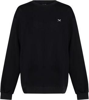 Iriedaily TOPS - Sweat-shirts sur YOOX.COM