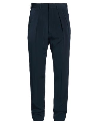 Tom Ford HOSEN & R&Ouml;CKE - Hosen auf YOOX.COM