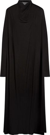 Fabiana Filippi KLEIDER - Maxi-Kleider auf YOOX.COM