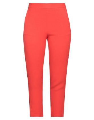 Gio Moretti HOSEN & RÖCKE - Hosen auf YOOX.COM