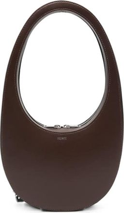 Coperni Shoulder Bag Swipe Bag