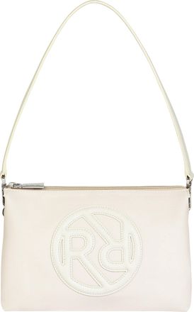 Roeckl Tasche NALA SCHULTERTASCHE SMALL