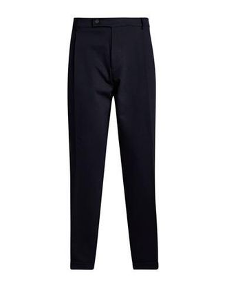 Berwich BAS - Pantalons sur YOOX.COM