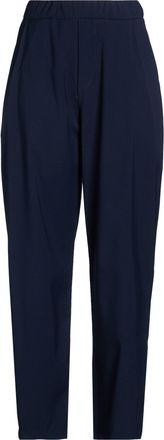 JB4 JustBefore HOSEN & R&Ouml;CKE - Hosen auf YOOX.COM