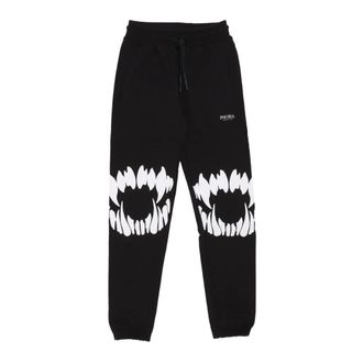 Phobia Archive Leichte Trainingshose - - Trousers - Herren - Schwarzk - L