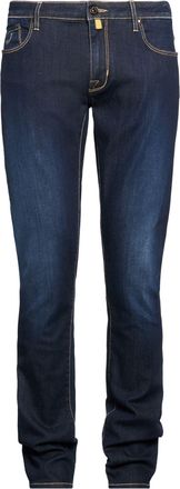 Jacob Cohen HOSEN & R&Ouml;CKE - Jeanshosen auf YOOX.COM