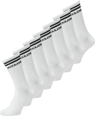 Jack & Jones Socken