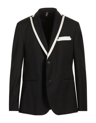 Asfalto ANZ&Uuml;GE und CO-ORDS - Blazers auf YOOX.COM