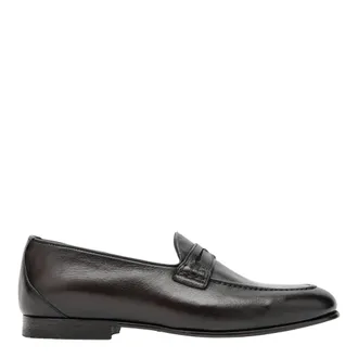 Rolando Sturlini Mocassino - - Shoes - Herren - Braun - 41 EU
