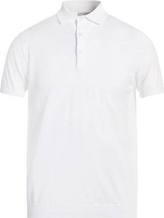 AT.P. CO TOPS - Poloshirts auf YOOX.COM
