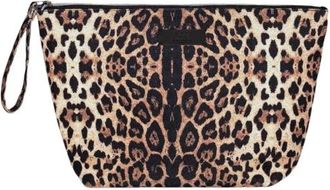 F**k Femme, Sacs, Multicolore, Taille: ONE Size Fa26Sw0125-X02 Trousse de toilette