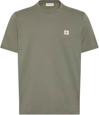 Calvin Klein T-shirt en coton