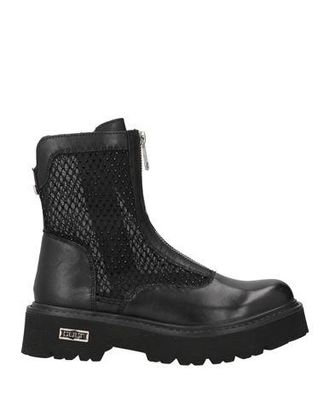Cult CHAUSSURES - Bottines sur YOOX.COM