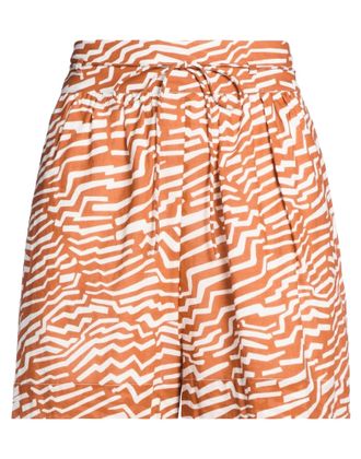 Bird & Knoll HOSEN & R&Ouml;CKE - Shorts & Bermudashorts auf YOOX.COM