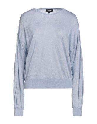 Theory STRICKWAREN - Pullover auf YOOX.COM