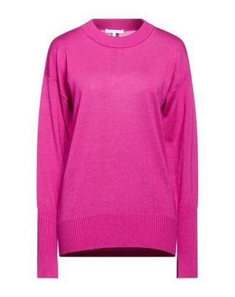 Patrizia Pepe MAILLE - Pullover sur YOOX.COM