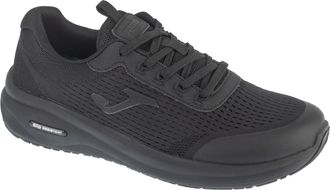 Joma Sneaker low Iron