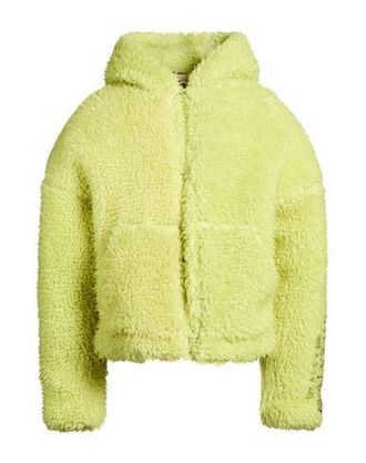 Alyx MANTEAUX - Moutons et fausses fourrures sur YOOX.COM