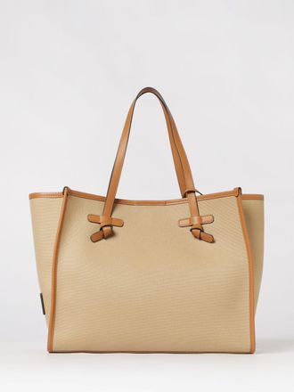 Gianni Chiarini Schultertasche GIANNI CHIARINI Damen Farbe Braun