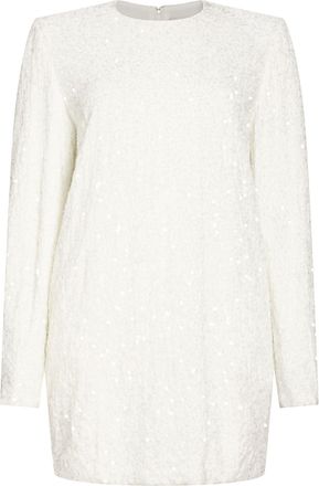 Elisabetta Franchi KLEIDER - Mini-Kleider auf YOOX.COM