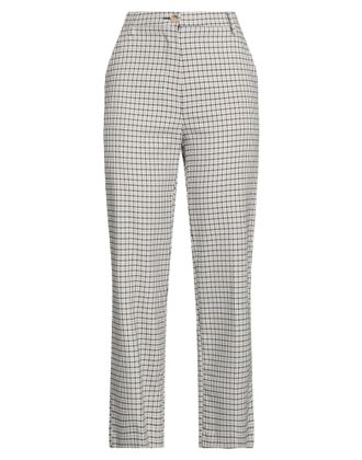 Semicouture HOSEN & R&Ouml;CKE - Hosen auf YOOX.COM