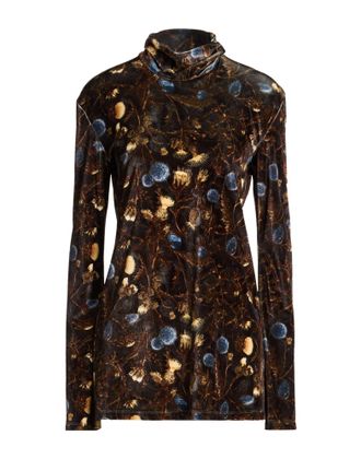 Kwaidan Editions TOPS - Tops auf YOOX.COM
