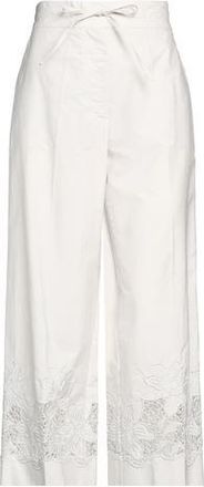 P.A.R.O.S.H. BAS - Pantalons sur YOOX.COM