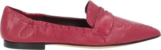 Pomme Dor SCHUHE - Mokassins auf YOOX.COM