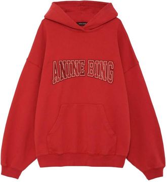 Anine Bing Harvey Sweatshirt
