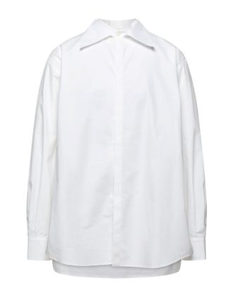 Valentino Garavani TOPS - Hemden auf YOOX.COM