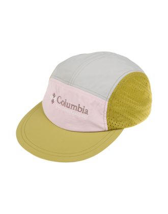 Columbia ACCESSOIRES - M&uuml;tzen & H&uuml;te auf YOOX.COM