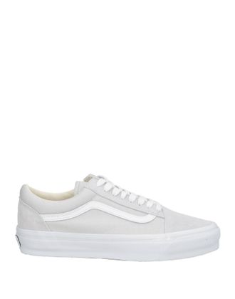 Vans SCHUHE - Sneakers auf YOOX.COM