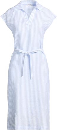 PESERICO KLEIDER - Midi-Kleider auf YOOX.COM