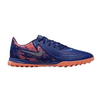 Nike Herren, Sport, Blau, 45 1/2 EUGr&ouml;&szlig;e