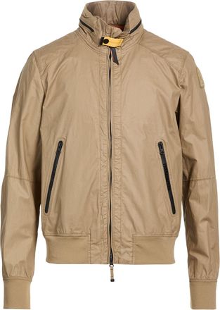 Parajumpers JACKEN & M&Auml;NTEL - Jacken und Anoraks auf YOOX.COM