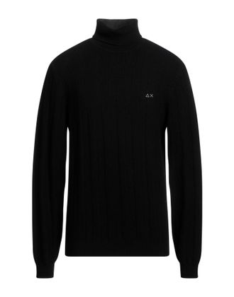 Sun 68 STRICKWAREN - Rollkragenpullover auf YOOX.COM