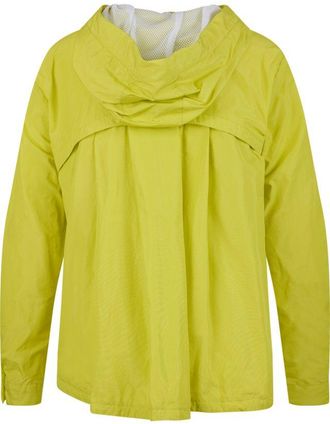Sportalm Sommerjacke Regular fit mit Kapuze