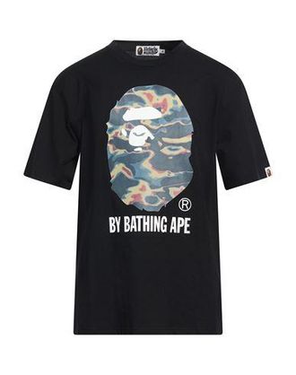 A Bathing Ape TOPS - T-shirts sur YOOX.COM