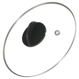T-fal Couvercle en verre D.21Cm Cuiseur vapeur SS-996466 TEFAL Cuiseur vapeur SS-996466 TEFAL