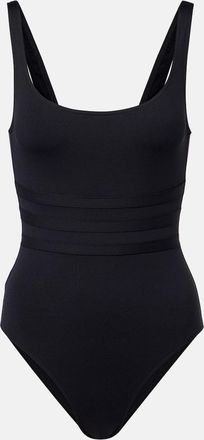 Eres Maillot de bain Asia