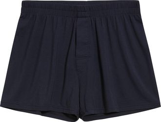 Armedangels Boxershorts AASKER